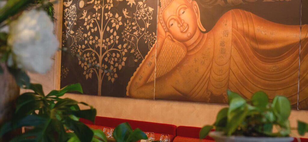 Actualités - La Compagnie Franco Thaie